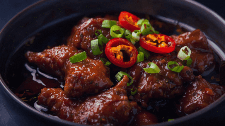 Authentic Chicken Adobo Recipe (Easy Filipino Comfort Food) | Home of ...